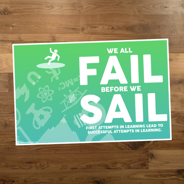 ThePhysicalEducator.com • Free Resources